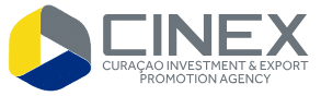 Why Curaçao - CINEX Foundation